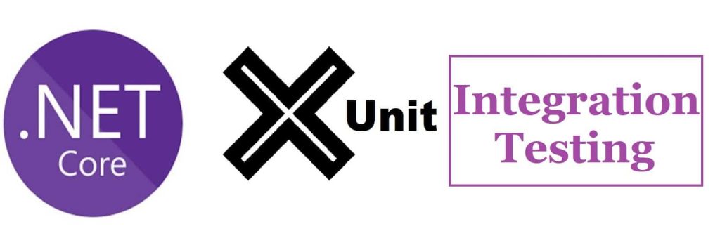 Integration Testing in ASP.NET Core with example - TheCodeBuzz