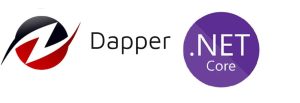 Dapper In .NET Core With Examples -Micro-ORM | TheCodeBuzz