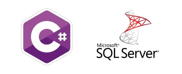 Connect .NET SQL Database C# Example - TheCodeBuzz