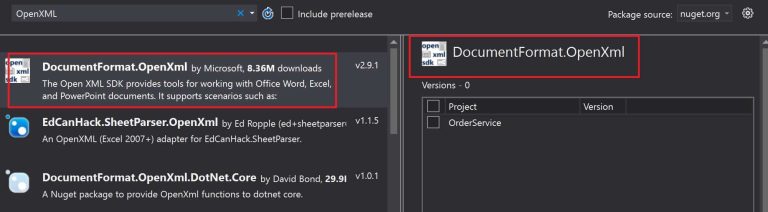 Export Dataset To Excel file C# .NET | TheCodeBuzz