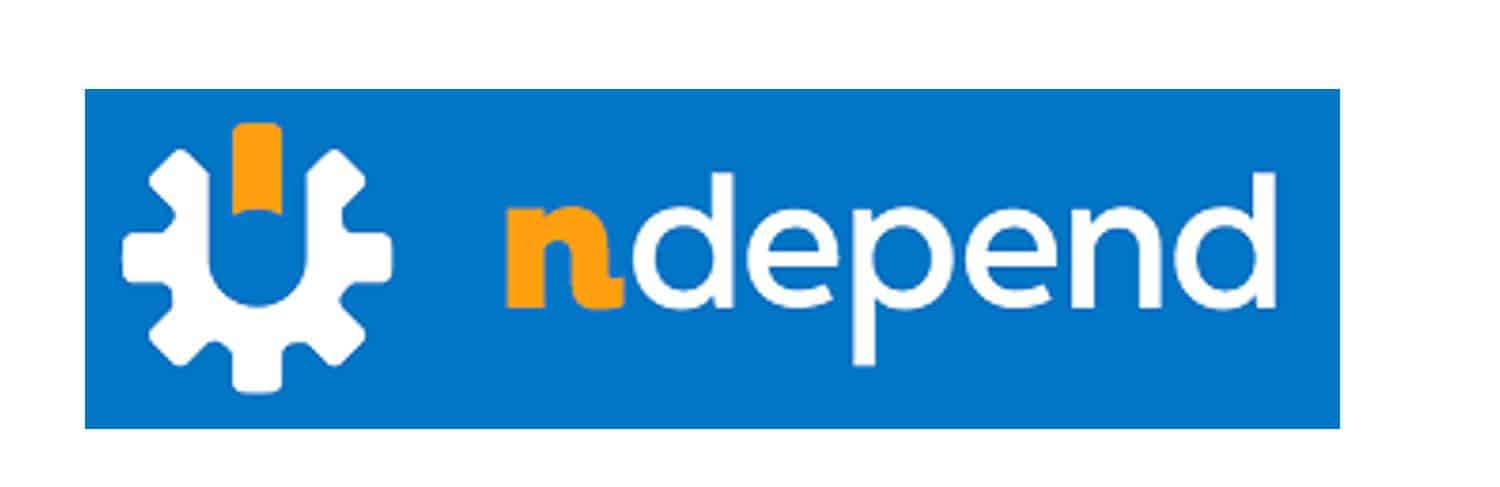 Continuous Code Quality using NDepend | TheCodeBuzz