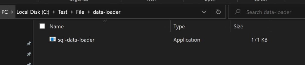 How to Schedule Exe in Windows Task Scheduler- Step by step - TheCodeBuzz