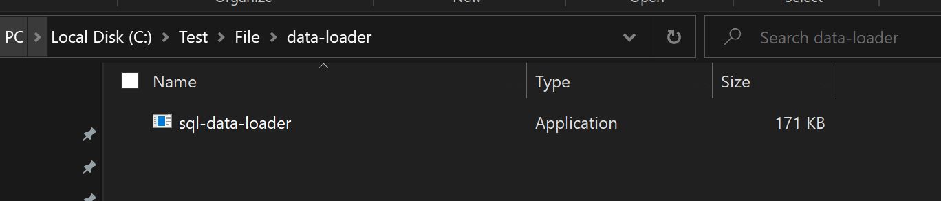How to Schedule Exe in Windows Task Scheduler- Step by step - TheCodeBuzz