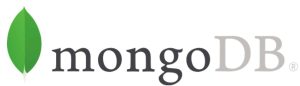 MongoDB – Export collection as CSV or JSON - TheCodeBuzz