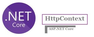 HttpContext Best Practices in .NET - TheCodeBuzz