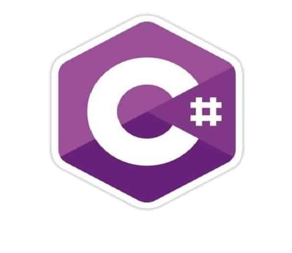How To Get File Size In C NET TheCodeBuzz How To Get File Size In C NET TheCodeBuzz