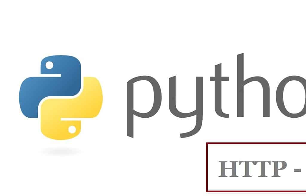 Python HTTP GET And POST With Examples TheCodeBuzz Python HTTP GET And POST With Examples TheCodeBuzz