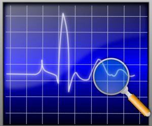 Application Health Monitoring – Guidelines and Best Practices - TheCodeBuzz