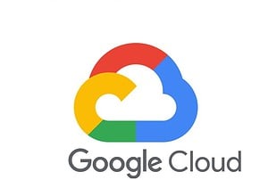 Resolving Google Cloud AppEngine Timeout -Guidelines - TheCodeBuzz