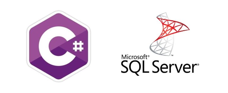 SqlBulkCopy – Quick and Efficient Bulk Data Insert - TheCodeBuzz